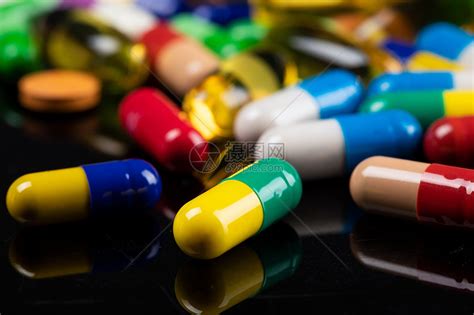 药品高清图片下载 正版图片501162494 摄图网 药品高清图片下载 正版图片501162494 摄图网