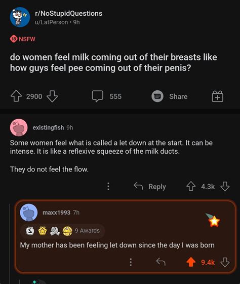 Ouch R Suicidebywords