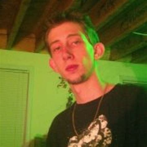 Stream Cody Simcox Music Listen To Songs Albums Playlists For Free