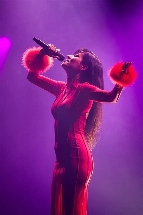 Afropop Worldwide Ana Moura Going Beyond Fado