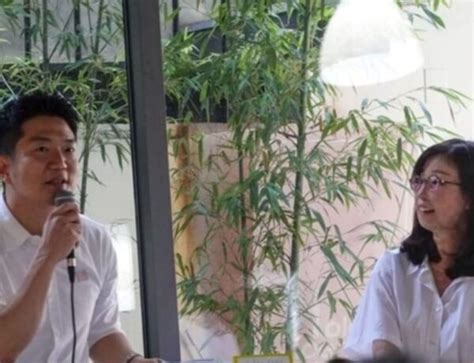 스타톡톡 중견연예인 중년배우 스타강사 유명아나운서 유튜버 인플루언서 섭외 중년연예인 중견배우 유명강사 프리아나운서 인플루언서 유튜버 섭외