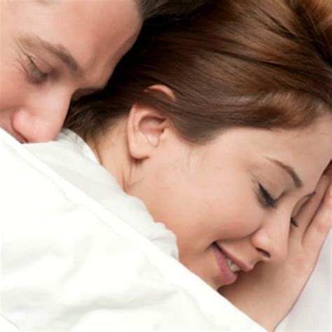 Here Are 8 Things You Should Avoid During Sex