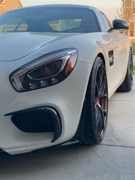 21”20” Aftermarket Wheel Setups And Offsets Gt Or Gts