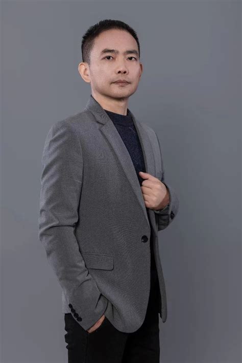 母校香港理工大学深圳基地迎来华厦团队