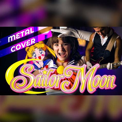 Sailor Moon Brynne Price Nicole Price Sailor Moon Brynne Price