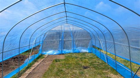 Тэшиг Сумын Төрийн Мэдээлэл Тэшиг Сумын Төрийн Мэдээлэл