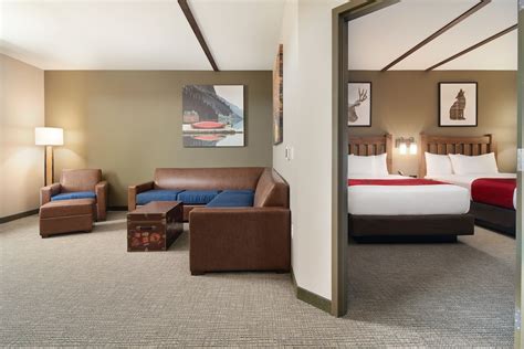 Great Wolf Lodge Manteca Manteca California Us