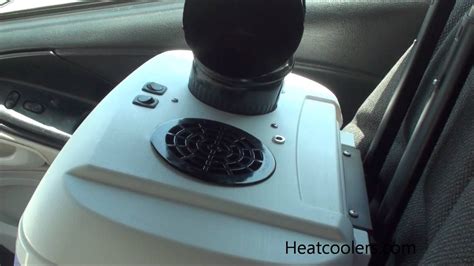 Car Air Conditioner Not Staying Cold At Ella Byatt Blog