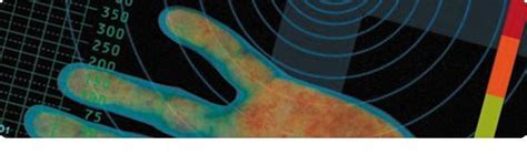 Kaj Madsen Head Of Department•dtu Informatics