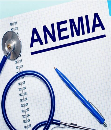 Basic Anemia Screening Teleradwin