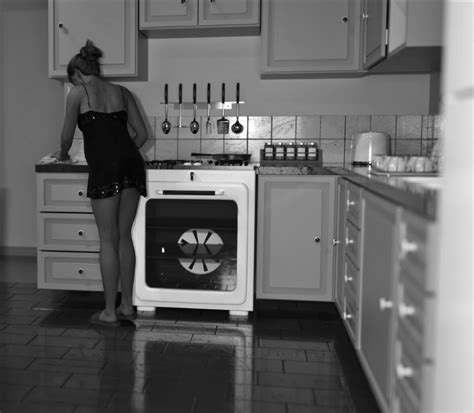 Visualnovels Noir Demo Winmac