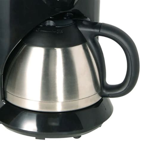 Ramtons Rm 376 Steel Jug Coffee Maker Sophies Online Shopping
