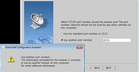 Oda X6 Netca Cannot Add Together Listener Displaying Use Or In Addition To Thence Other