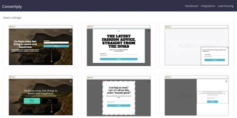 Best WooCommerce Exit Intent Popup Plugins LearnWoo