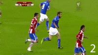 Football Flop 