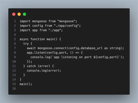 jamil aktar ifat on linkedin backenddevelopment nodejs typescript