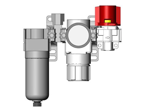 MODULAR F R L Page 2