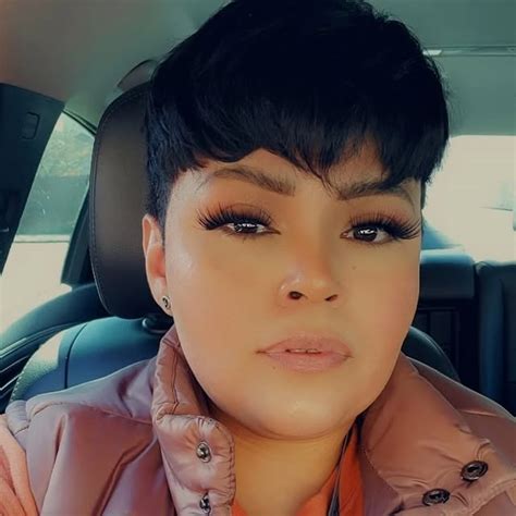 Deb Urstruly Deb • Threads Say More