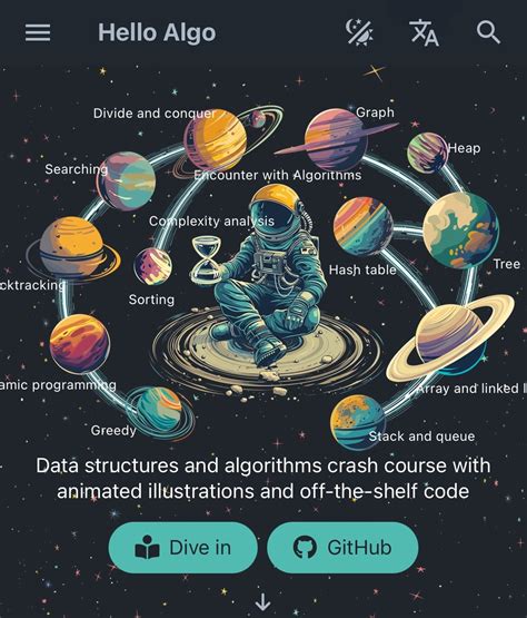 Kevin Chng On Linkedin Recent Popular Github Repo To Learn Data