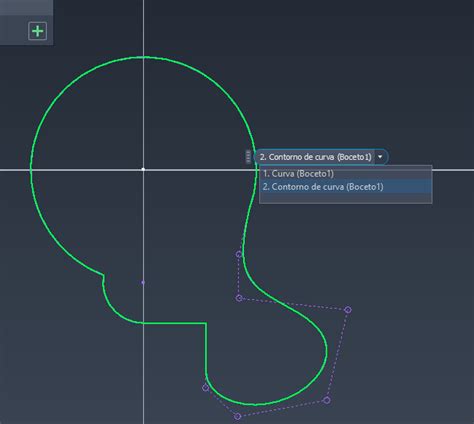 Solucionado Cálculo De Desarrollo Autodesk Community
