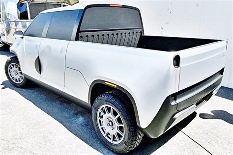 자동차 포터 봉고 대체하기에 딱” 전국 소상공인들 난리 난 역대급 트럭