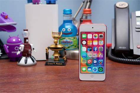 В коде iOS 12 нашли подтверждение тому, что Apple готовит новый плеер ...