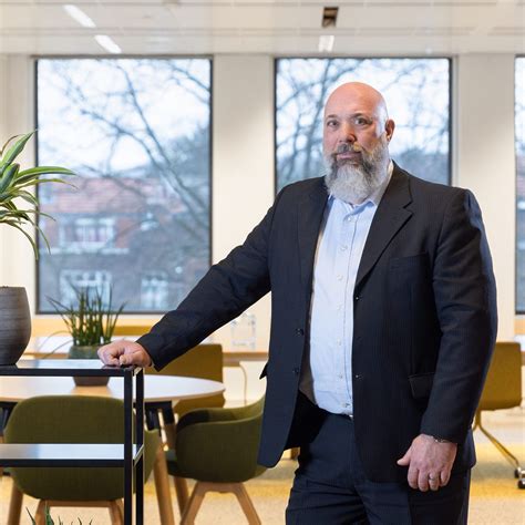 devon on linkedin devsecops cybersecurity innovation