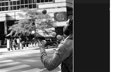 List Backend Curated By Alejandro Medium