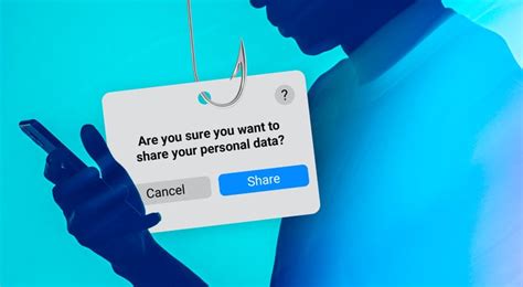Avoiding Social Engineering Attacks Essential Strategies For Protection