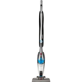 Bissell Powerforce Compact Turbo Bagless Upright Vacuum Powerful
