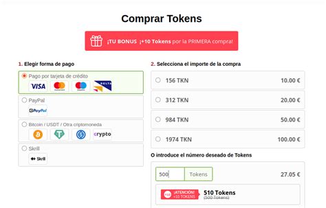 How To Watch Porn Safely Tips For Protecting Yourself Against Malware And Scams Kaspersky