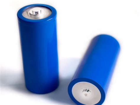 Plannano Supercapacitor Battery Pack Renewable Energy Storage System Supercapacitor And