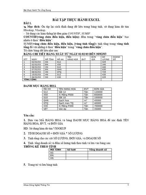 Cs 201 Tin Ung Dung 2020f Lab Pdf