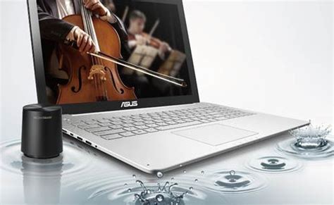 laptop tốt nhất của asus Trang thông tin dành cho tín đồ công nghệ
