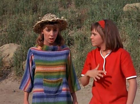 Sally Field Gidget Caliente Style Muse Sally Field As Gidget