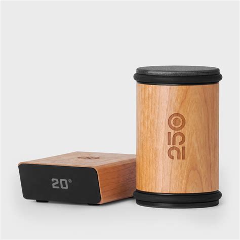 Pro Sharpeners Tumbler Rolling Knife Sharpener