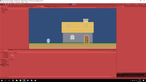 Wrong Animation Unity Engine Unity Discussions