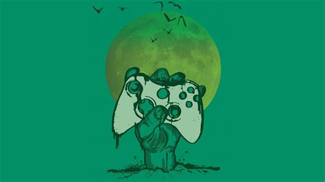 Fondos De Pantalla De Anime Para Xbox One Dragon Ball Legends Apps