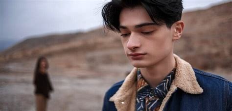 26 Highly Effective Ways To Deal With Dating Rejection