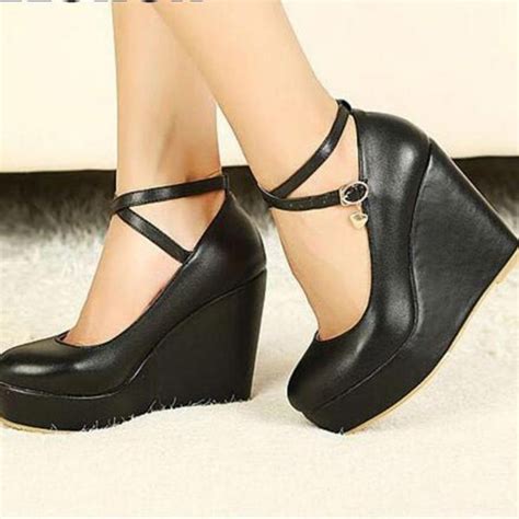 Pin By Datdudenamedominique Bryant On Wear These Please Womens High