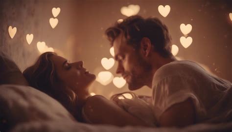 Funeral Dream Meaning Dreams And Mental Health