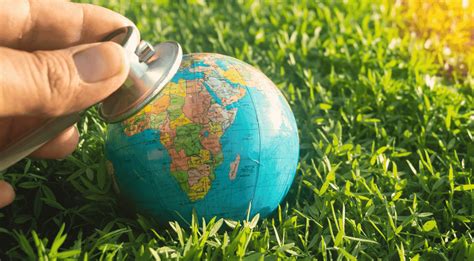 Training On Gis Mapping And Spatial Data Analysis Devimpact Institute