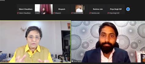 Reshma Jain On Linkedin Inspiration