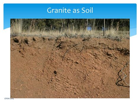Regulation 43 Geology And Soils Ppt Download Regulation 43 Geology And Soils Ppt Download