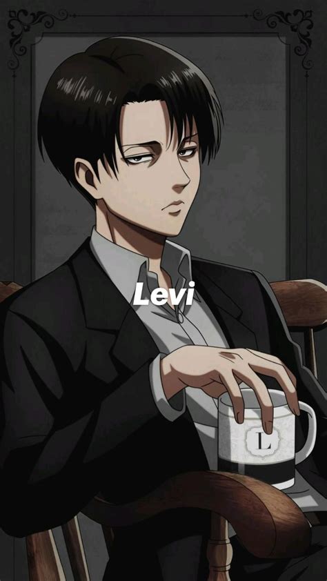 Levi X Reader Oneshots Book 1 Artofit Levi X Reader Oneshots Book 1 Artofit