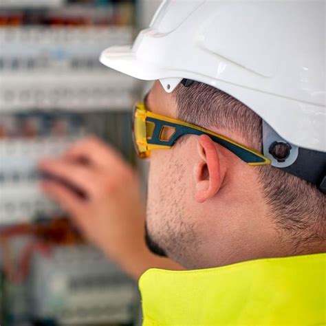 Common Electrical Code Violations In Kansas City Homes Lynn Electric