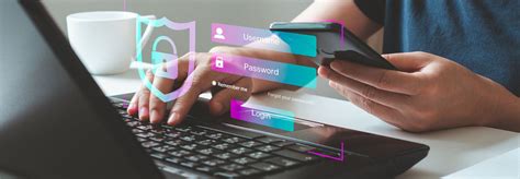 Setting Up A Secure Multifactor Authentication Solution Edtech Magazine