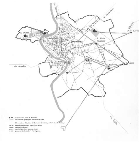 Dissecting Public Space 5 Notes On Urban Plazas By Projexity