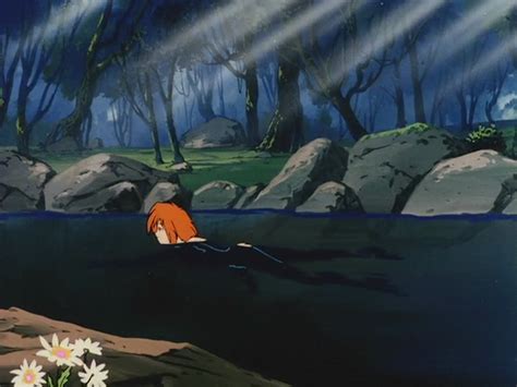 File Gundam 08th Ms Team 2 6 Png Anime Bath Scene Wiki