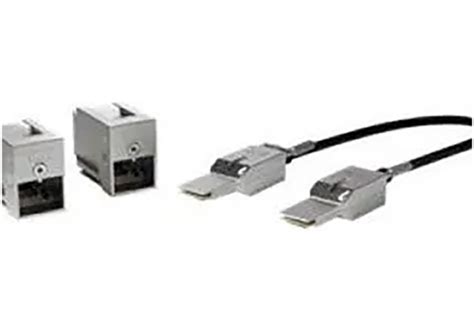 Buy Cisco C9300l Stack Kit Uk Price